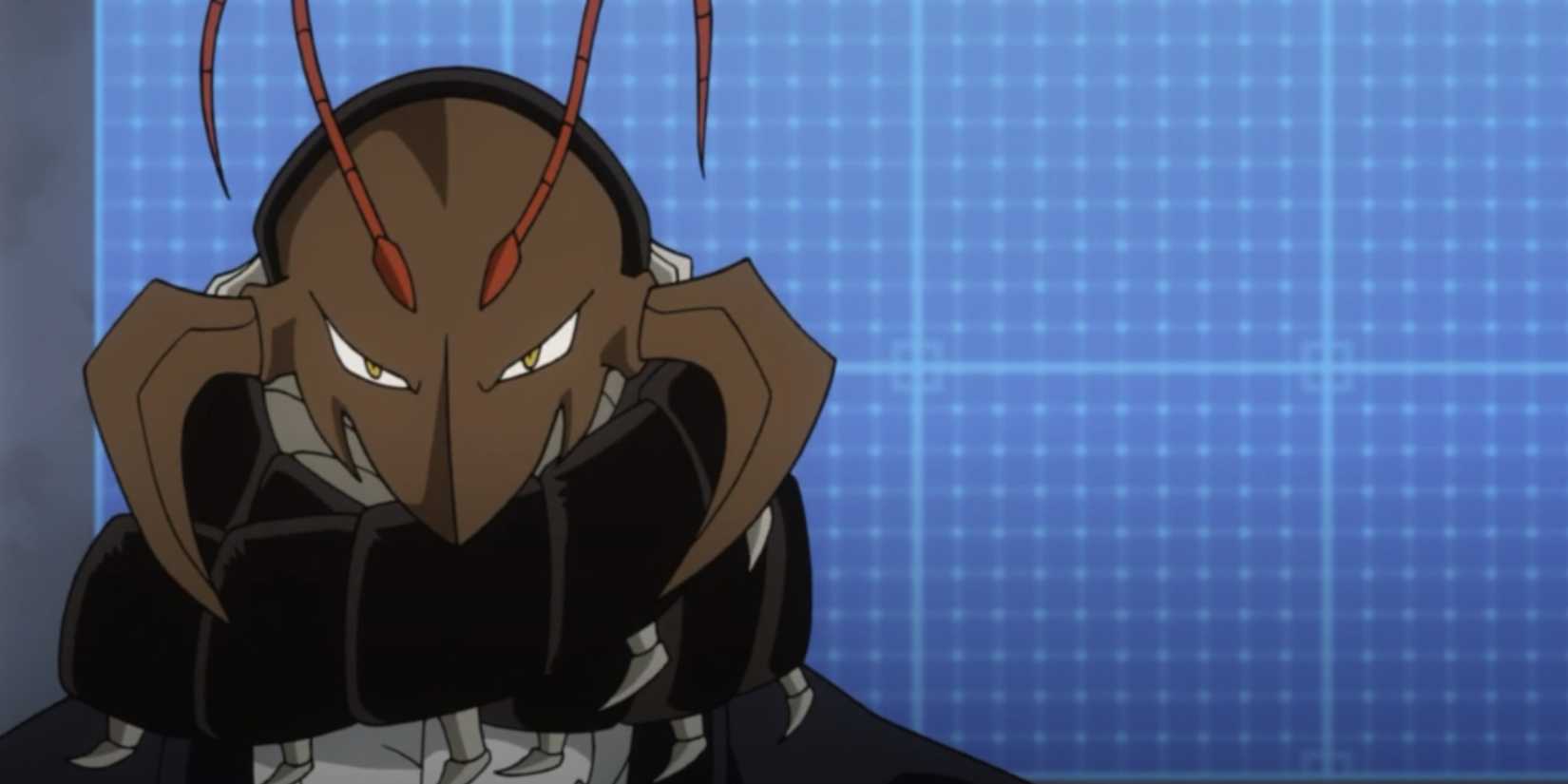 The Best Sidekicks From MHA