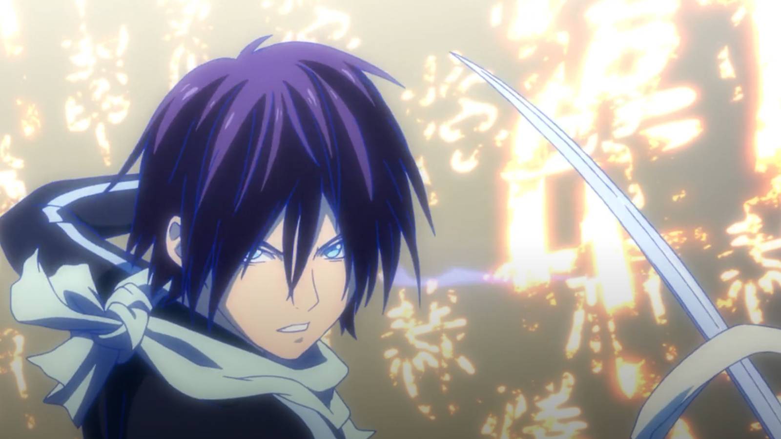 10 Best Anime Hidden Gems On Crunchyroll You Should Be Watching Right Now