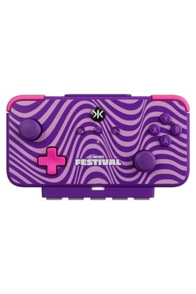 Hyperkin Facing Backlash Following Nintendo Wii Guitar Controller Reveal