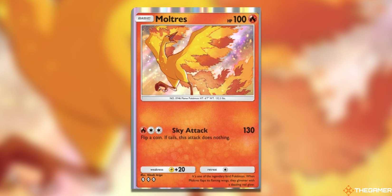 Highest Attack Power Cards In Pokemon TCG Pocket
