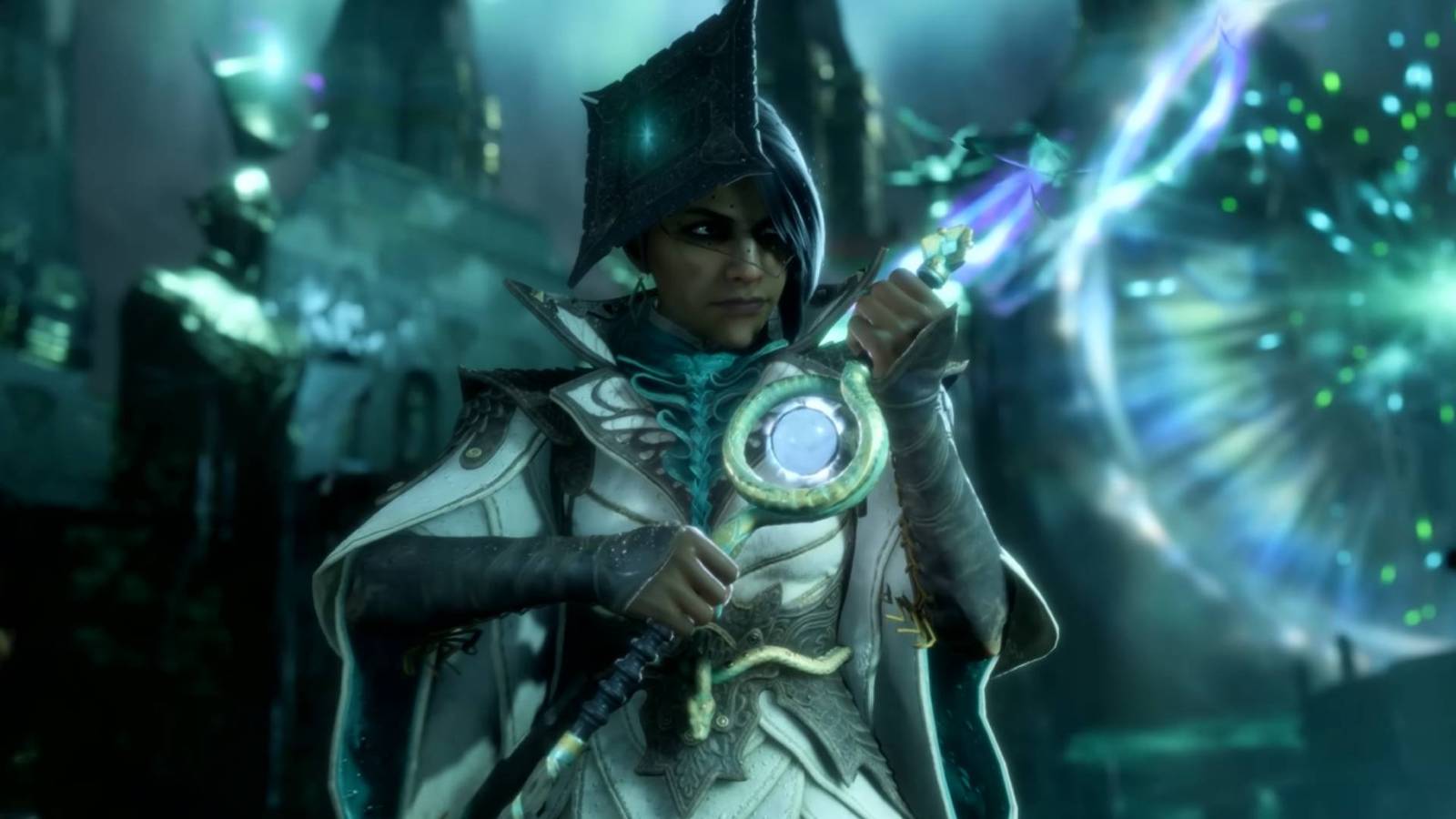 The Biggest Pro Tips For Dragon Age: The Veilguard