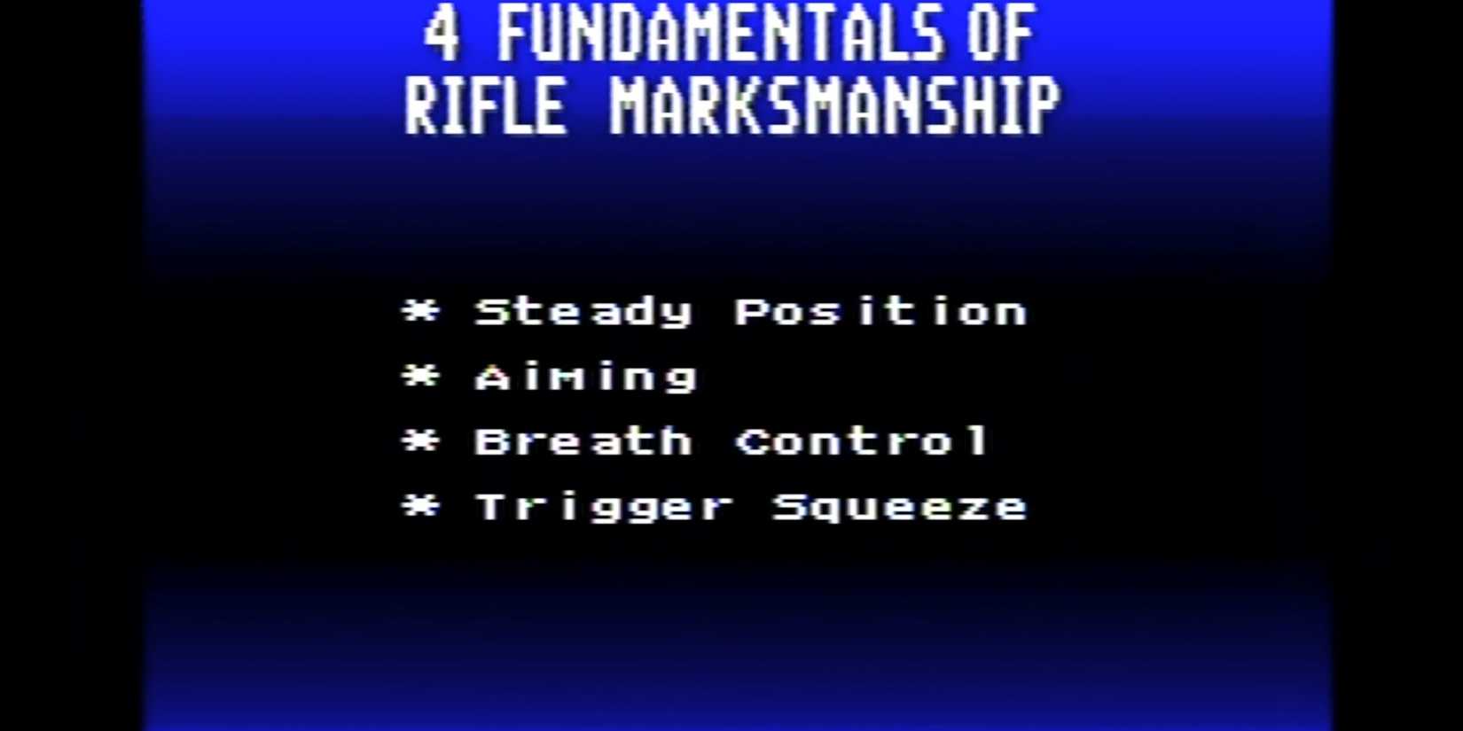 The Rarest SNES Games And How Expensive They Are