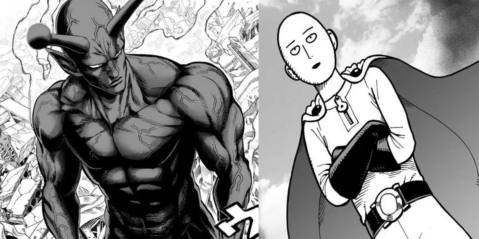 Manga Vs Anime What Is Anime? A Parent's Primer Plugged In