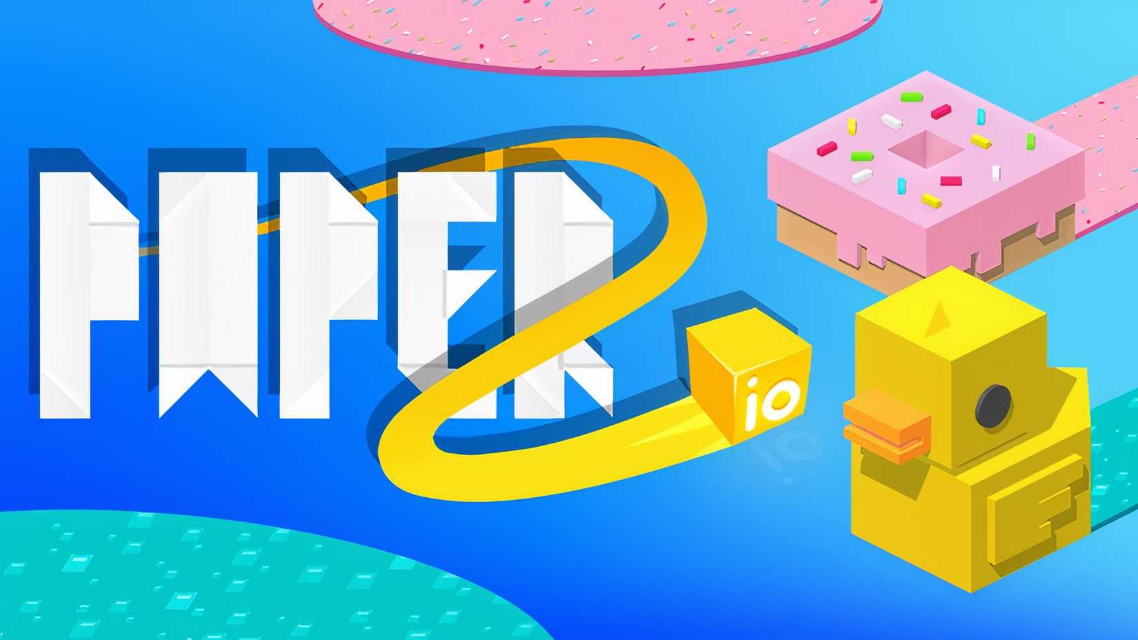 The Best One-Handed Games On iOS And Android