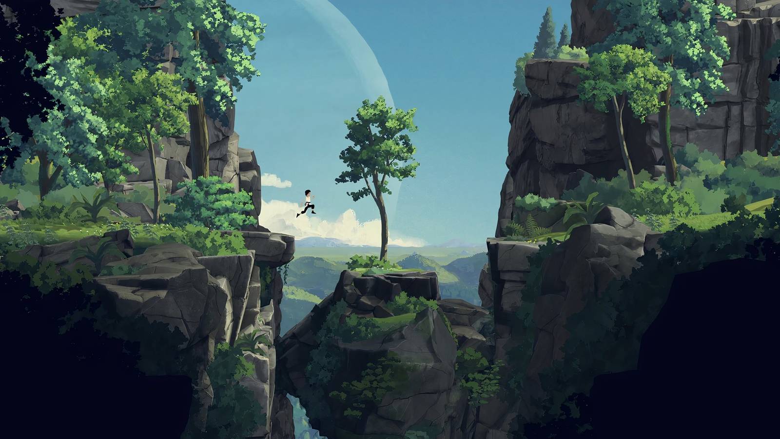10 Best Action Puzzle Games