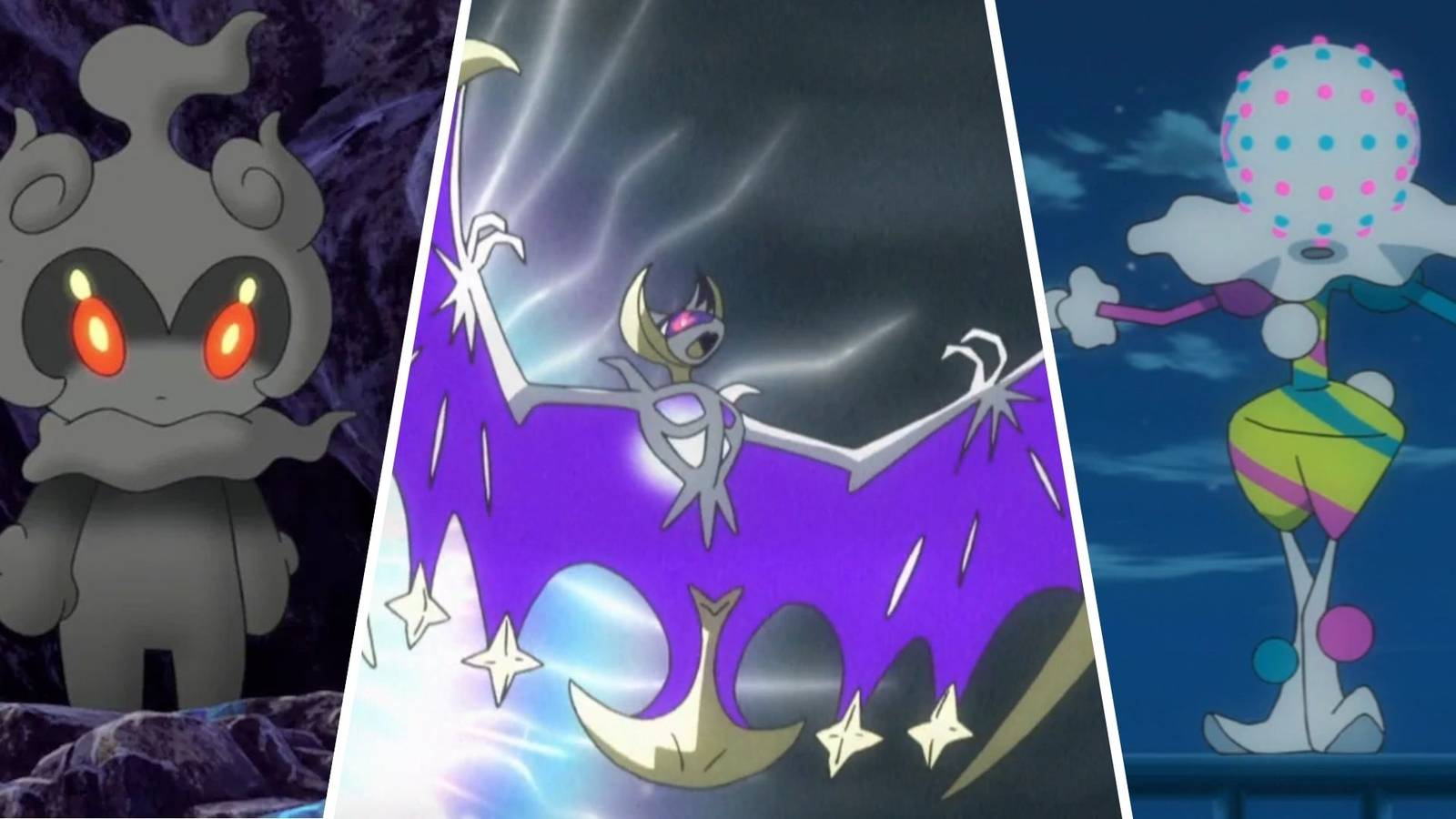 The Best Alolan Pokemon In Pokemon Go