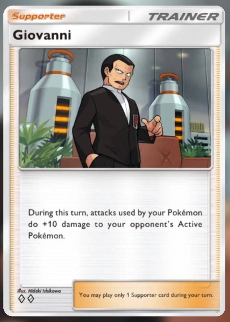 How To Play The Silvally Zeraora Deck In Pokemon TCG Pocket