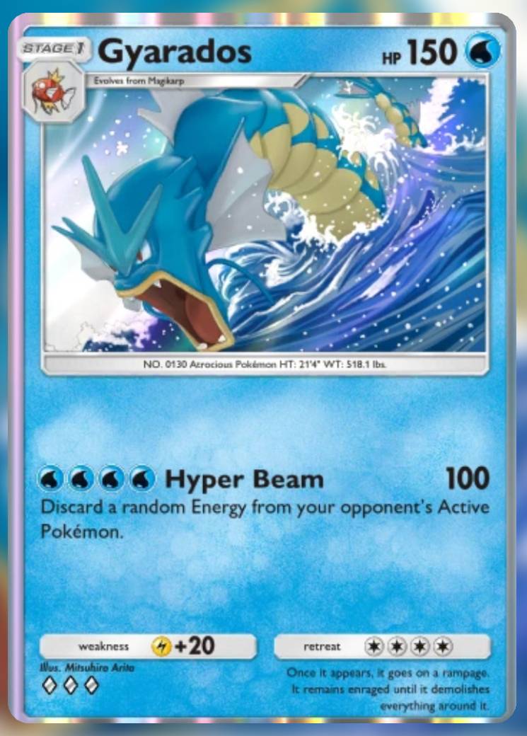 What Cards Can You Get From Genetic Apex Pikachu In Pokemon Trading ...