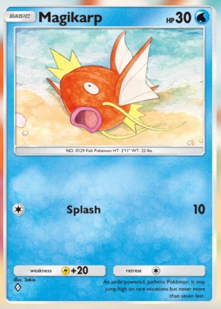 What Cards Can You Get From Genetic Apex Pikachu In Pokemon Trading ...