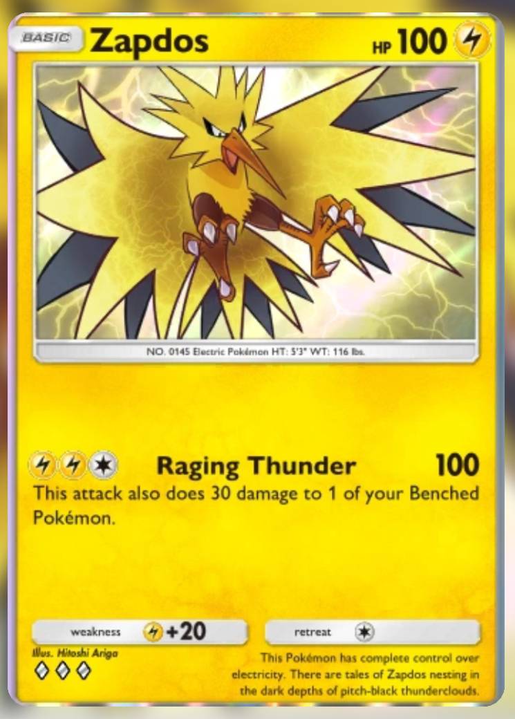 What Cards Can You Get From Genetic Apex Pikachu In Pokemon Trading ...