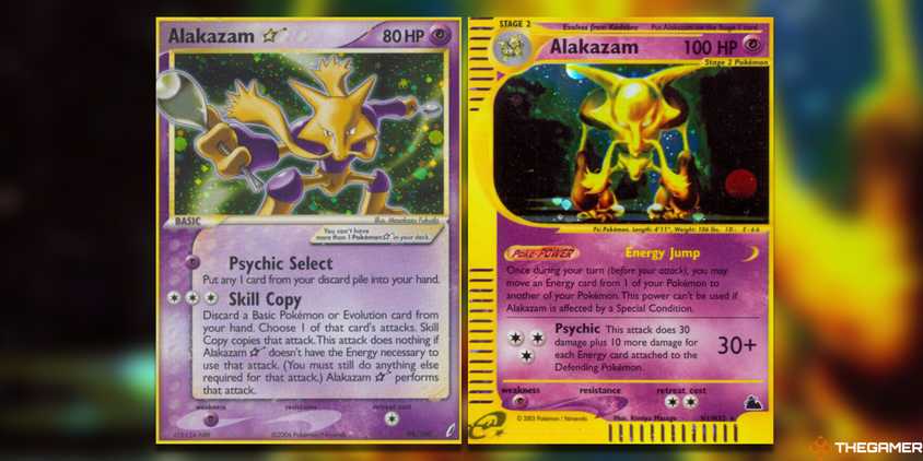 The Most Valuable Promo Pokemon TCG Cards