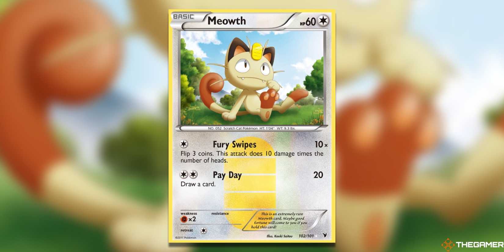 The Most Valuable Noble Victories Pokemon TCG Cards