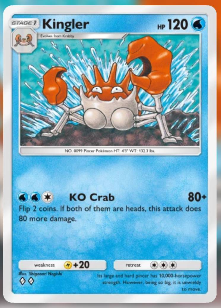Every Card In The Genetic Apex Mewtwo Pack In Pokemon TCG Pocket
