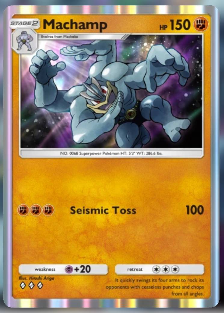 Every Card In The Charizard Genetic Apex Pack In Pokemon TCG Pocket
