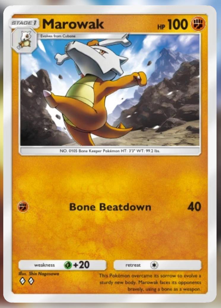 Every Card In The Genetic Apex Mewtwo Pack In Pokemon TCG Pocket