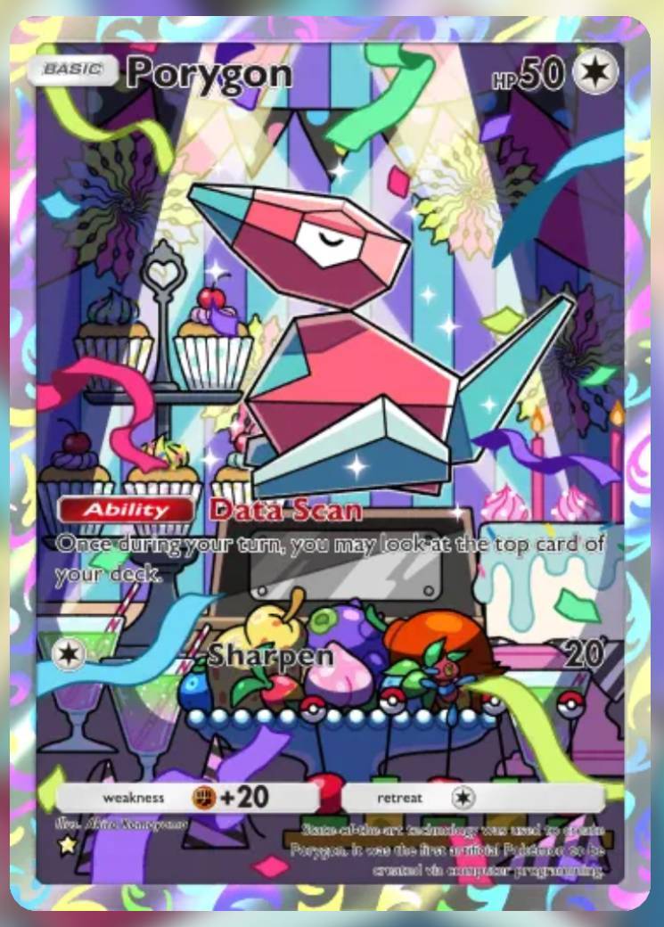 Every Card In The Genetic Apex Mewtwo Pack In Pokemon TCG Pocket