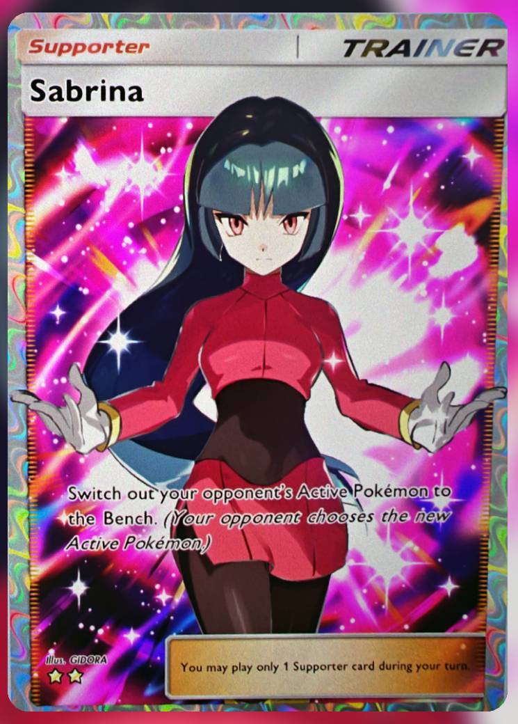 Every Card In The Charizard Genetic Apex Pack In Pokemon TCG Pocket