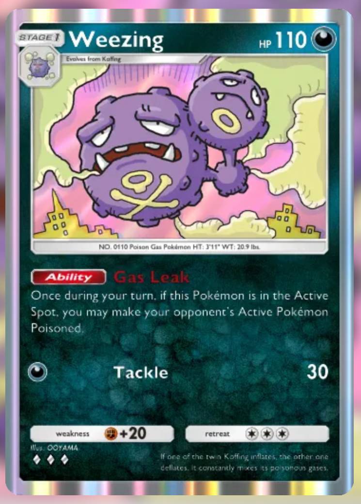 Every Card In The Genetic Apex Mewtwo Pack In Pokemon TCG Pocket