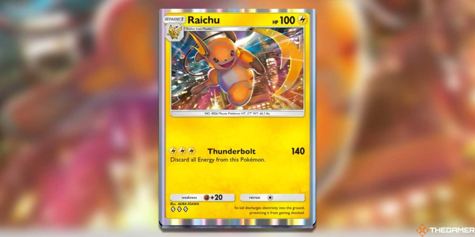 Highest Attack Power Cards In Pokemon TCG Pocket
