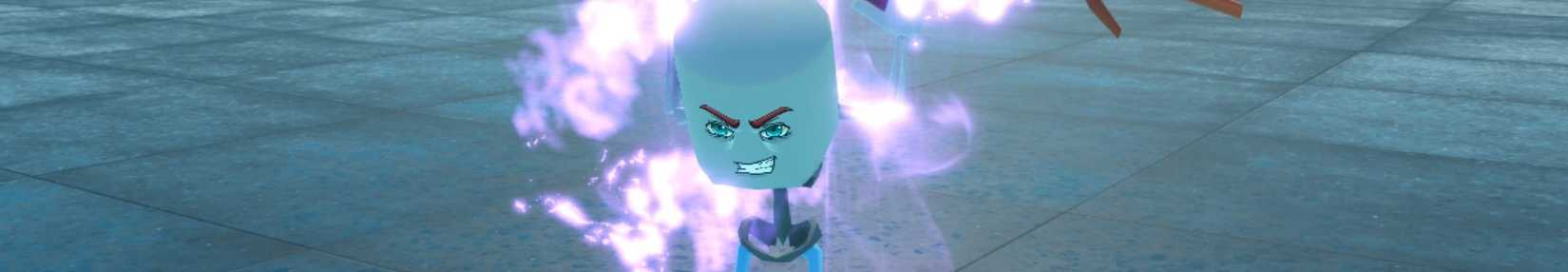 Lifting Legends Simulator Codes - Roblox