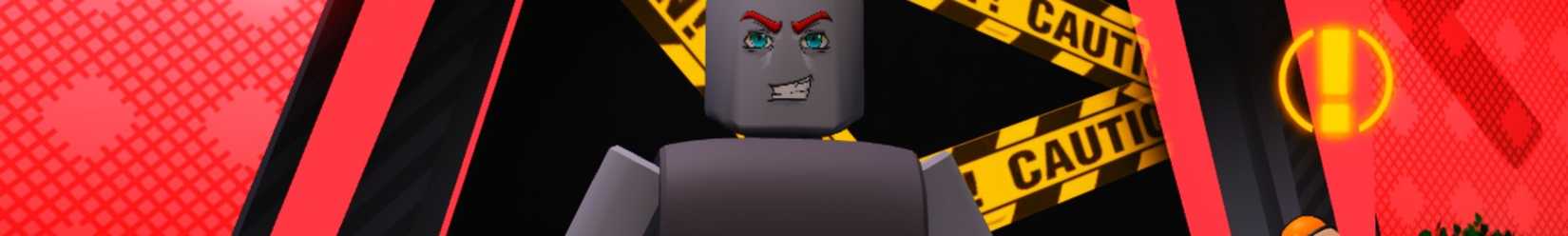Anime Reborn Codes - Roblox