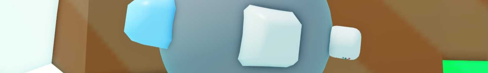 Be Fat Codes - Roblox