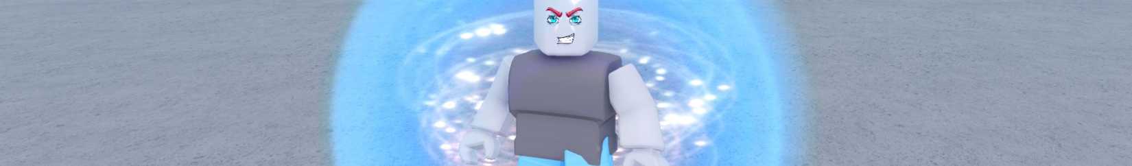 Nuke Tycoon Nuclear Codes - Roblox