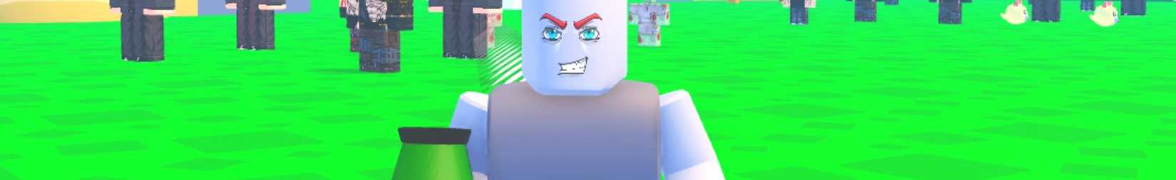 Pup Army Codes - Roblox