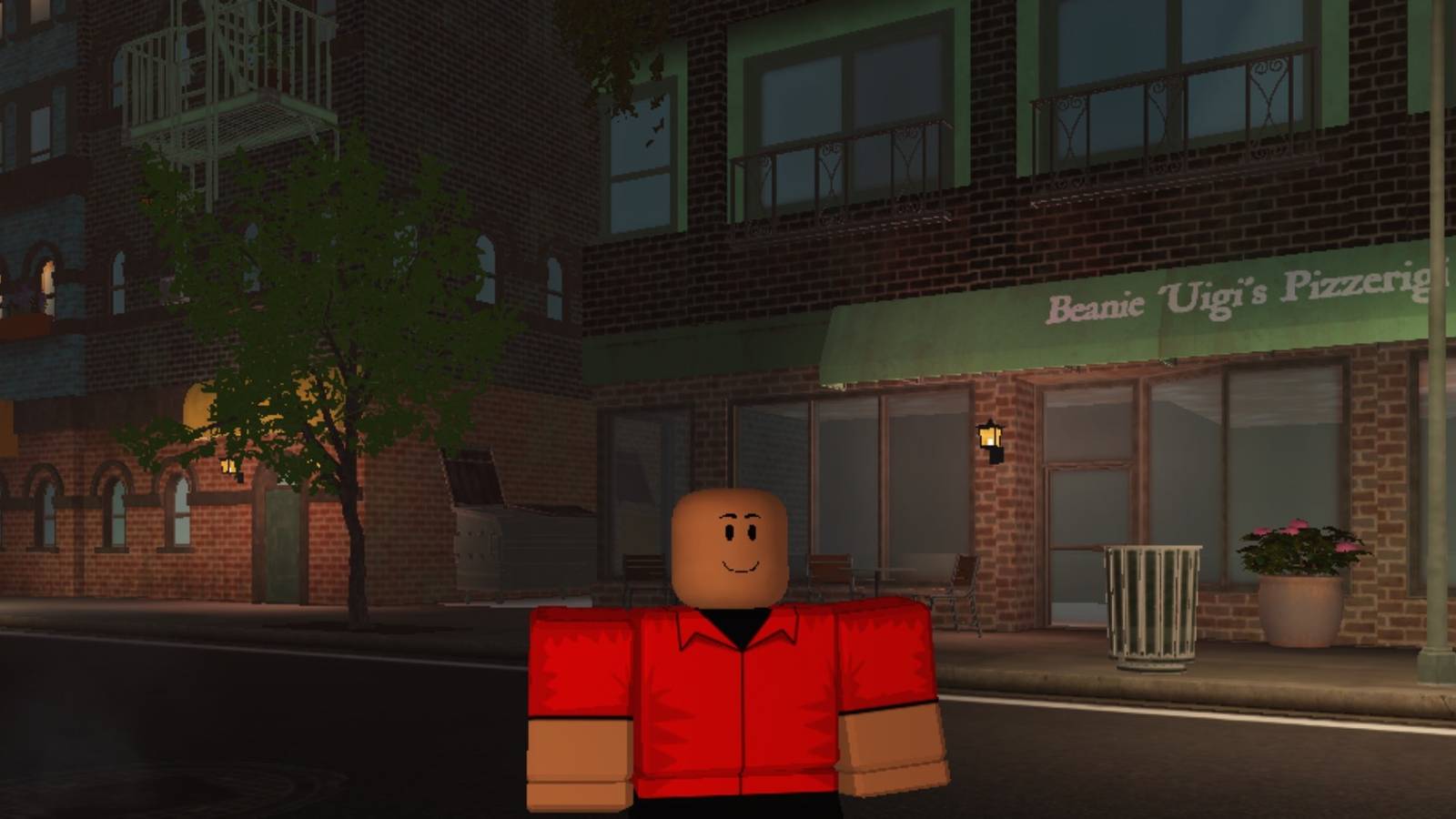 Barber Bus Codes - Roblox