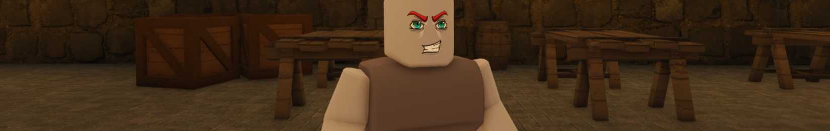 Exiled Codes - Roblox
