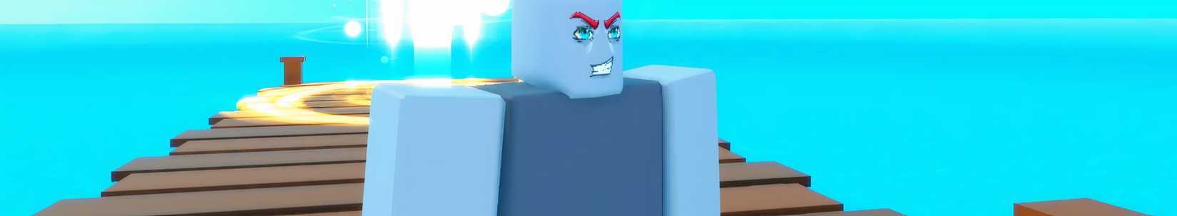 Anime Shadow Codes - Roblox