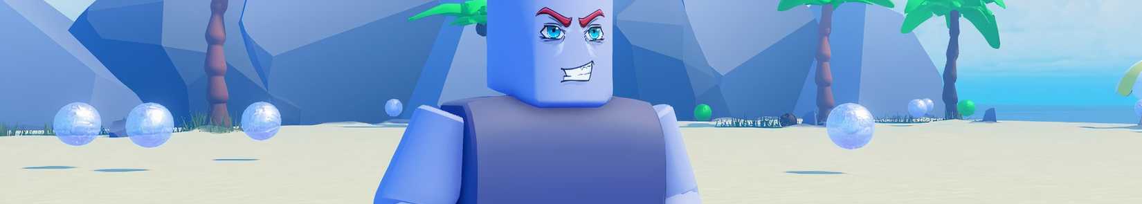 Speed RNG Codes - Roblox