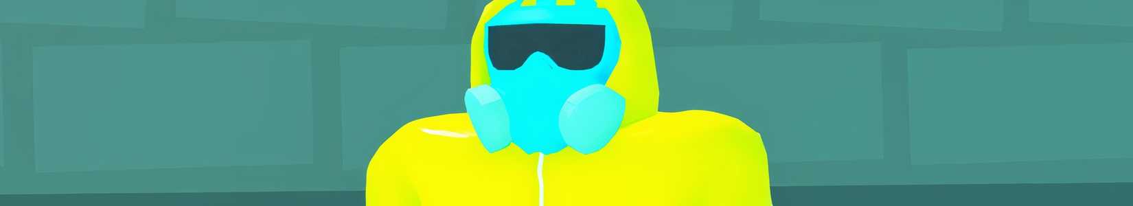 Nuclear Bunker Survival Simulator Codes - Roblox