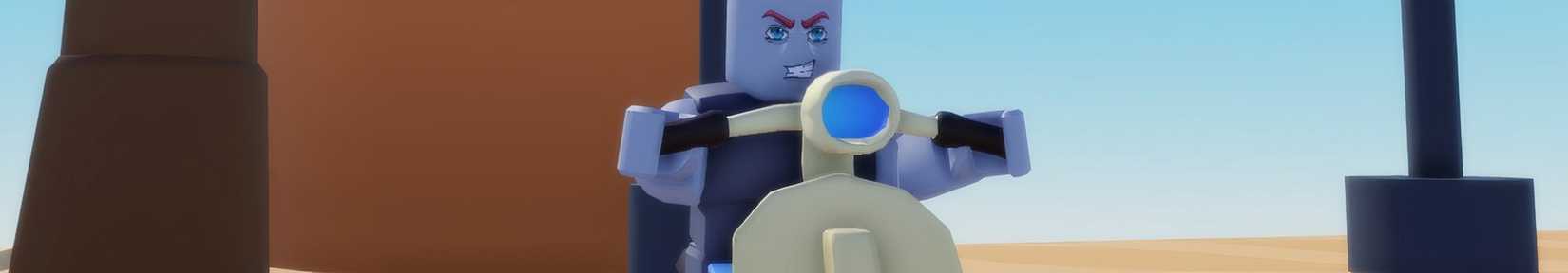 Car Ramp Jump Codes - Roblox