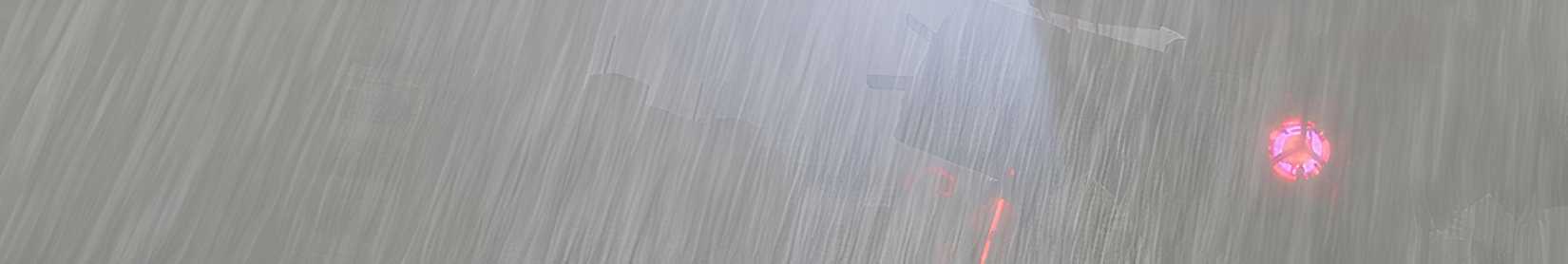 ST Blockade Reboot Codes - Roblox