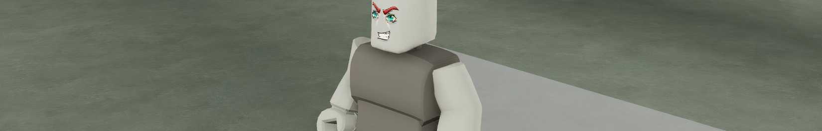 Make Robots To Take Over The World Tycoon Codes - Roblox