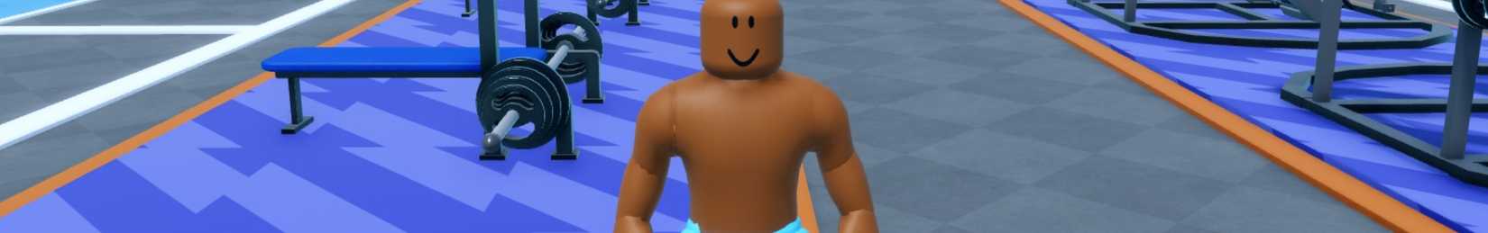 All Active Knockout League Codes And How To Redeem Them In Roblox