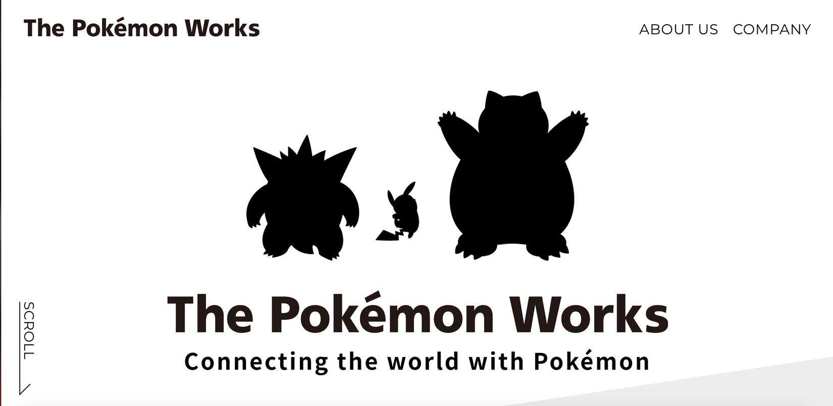 New Pokemon Game In The Works From ILCA
