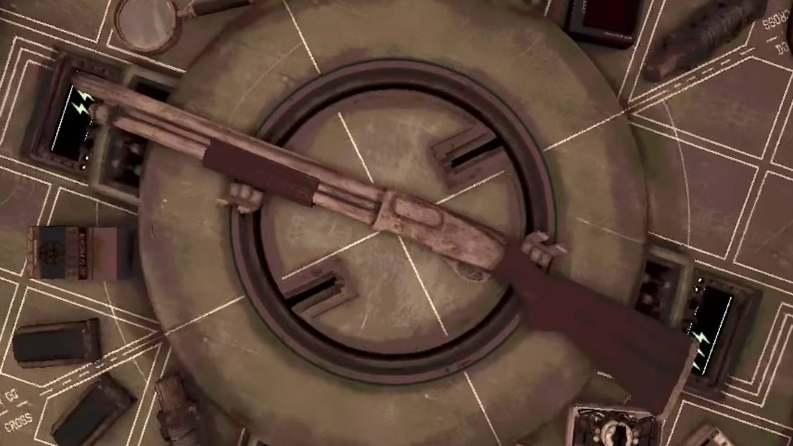 How To Play Buckshot Roulette Online