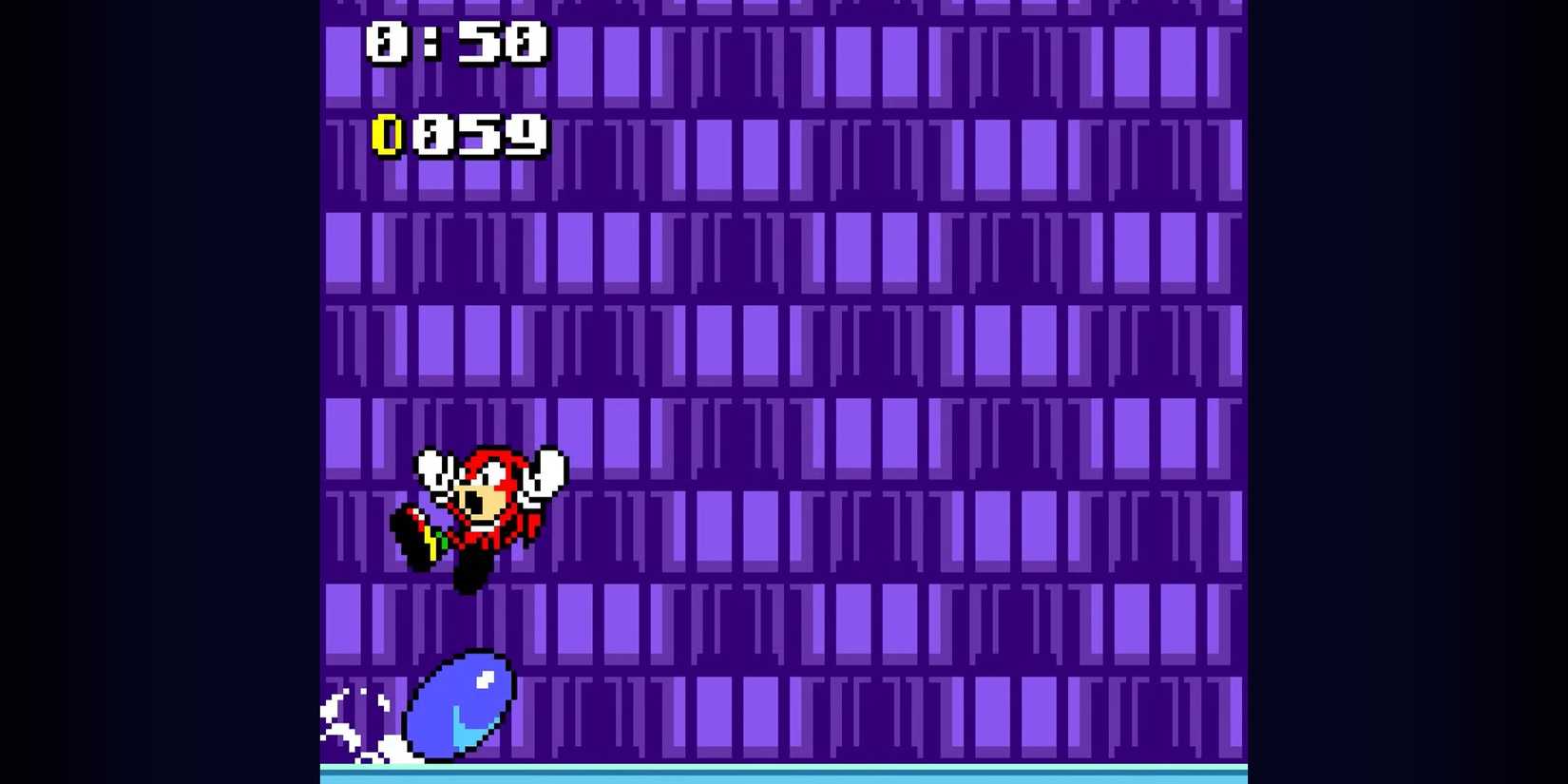 The Best Handheld Sonic Games