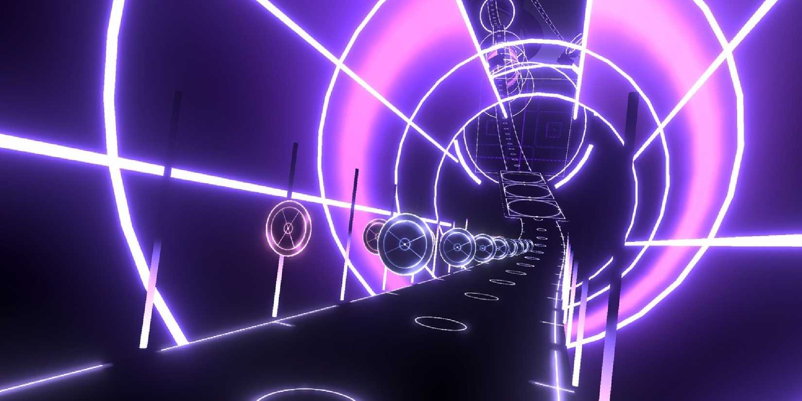 The Best VR Games To Keep You Healthy And Active