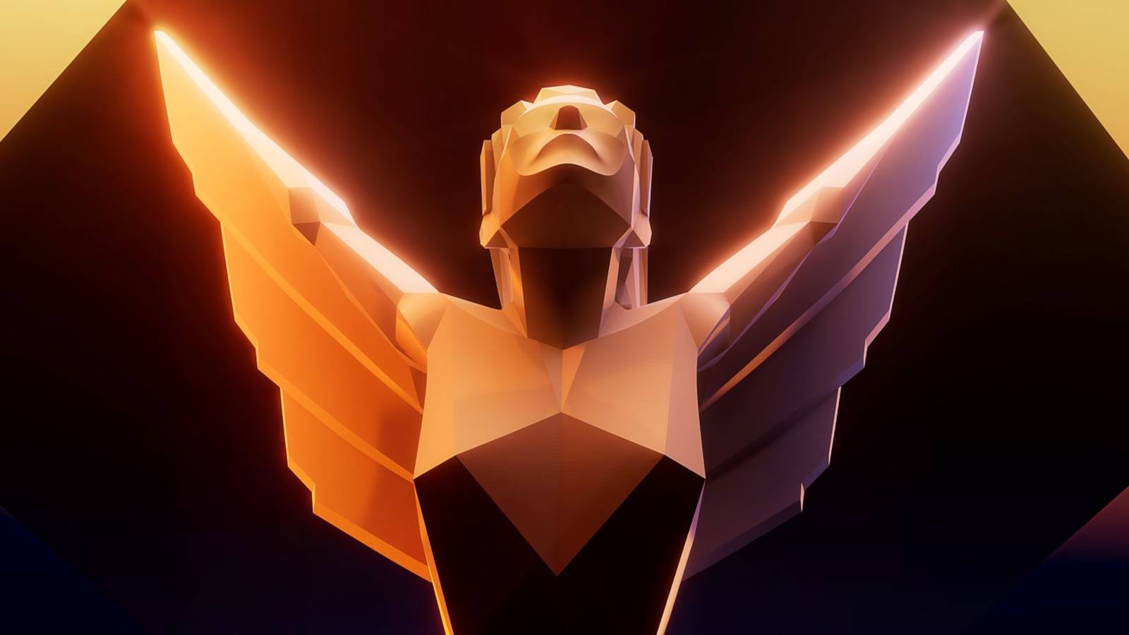The Game Awards 2024: Every Winner