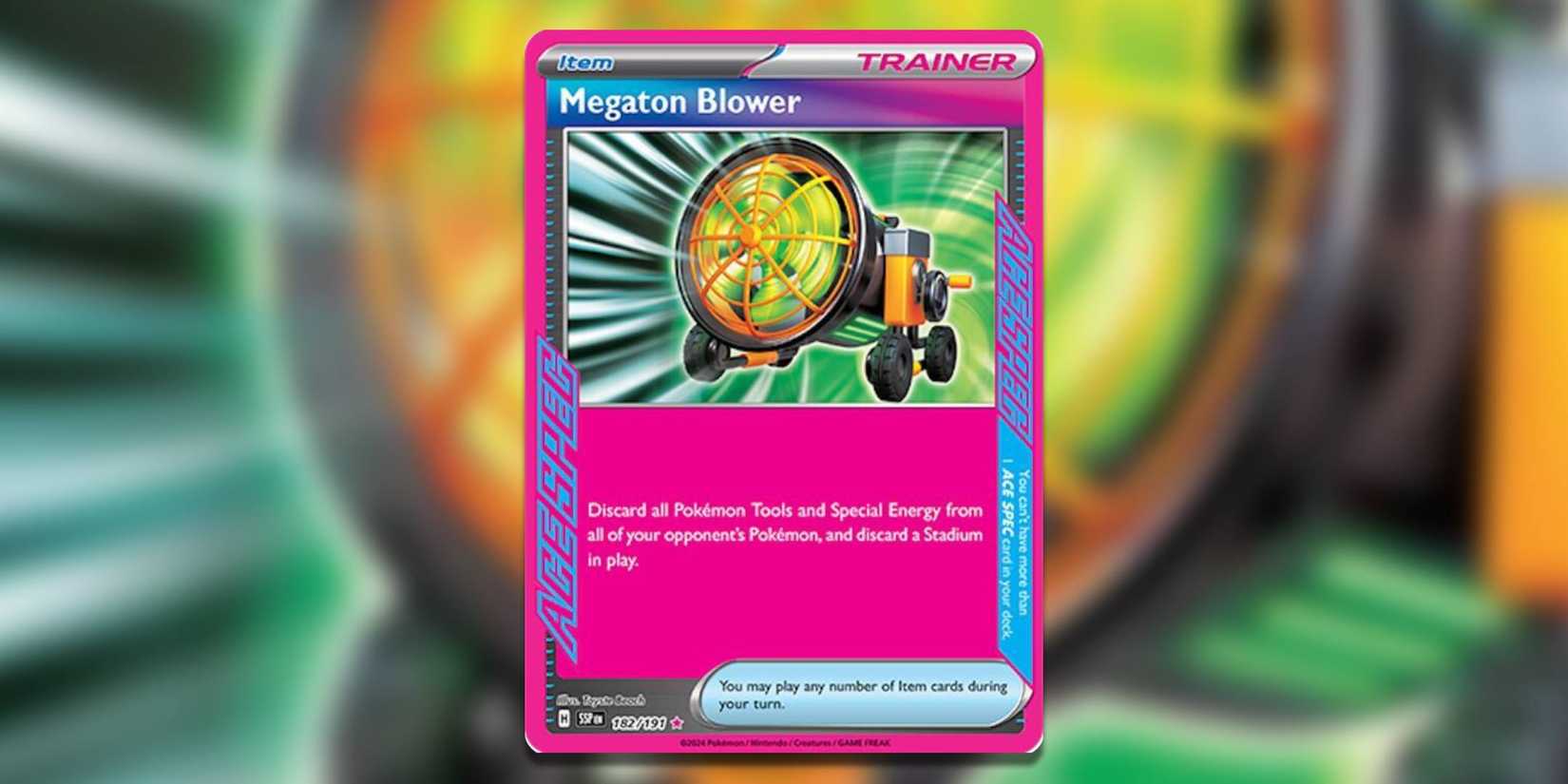 Best Cards From Surging Sparks - Pokemon TCG