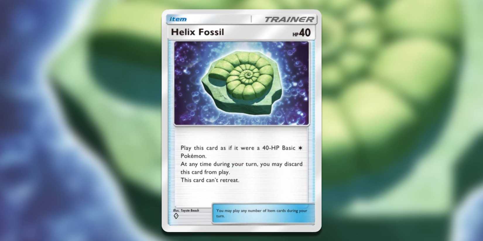 Best Cards To Craft - Pokemon TCG Pocket
