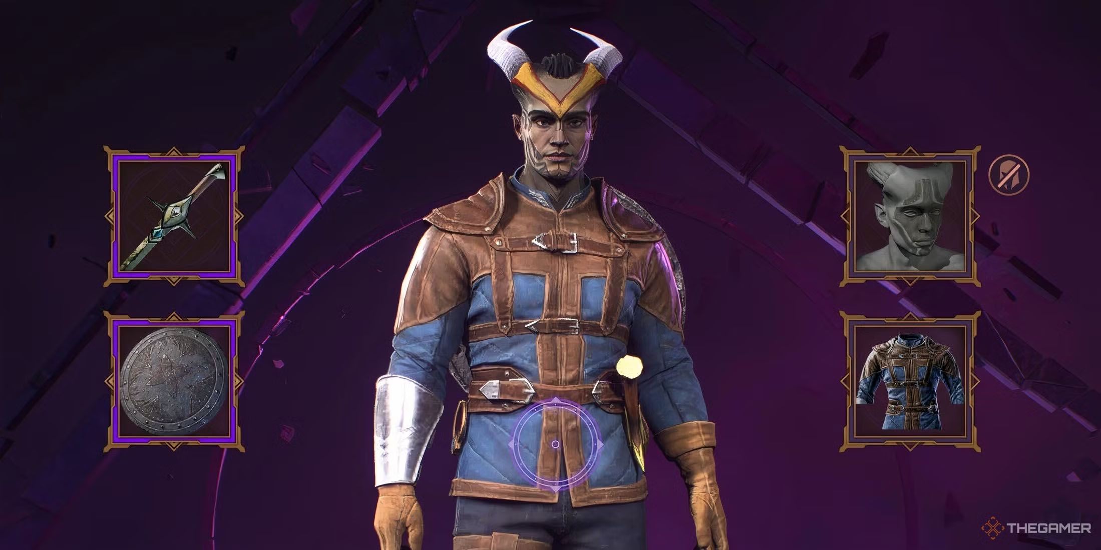 How To Complete Magic Of The Ancients In Dragon Age: The Veilguard