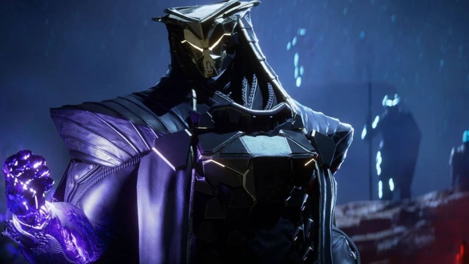 Is It Finally Time To Give Anthem A Try?