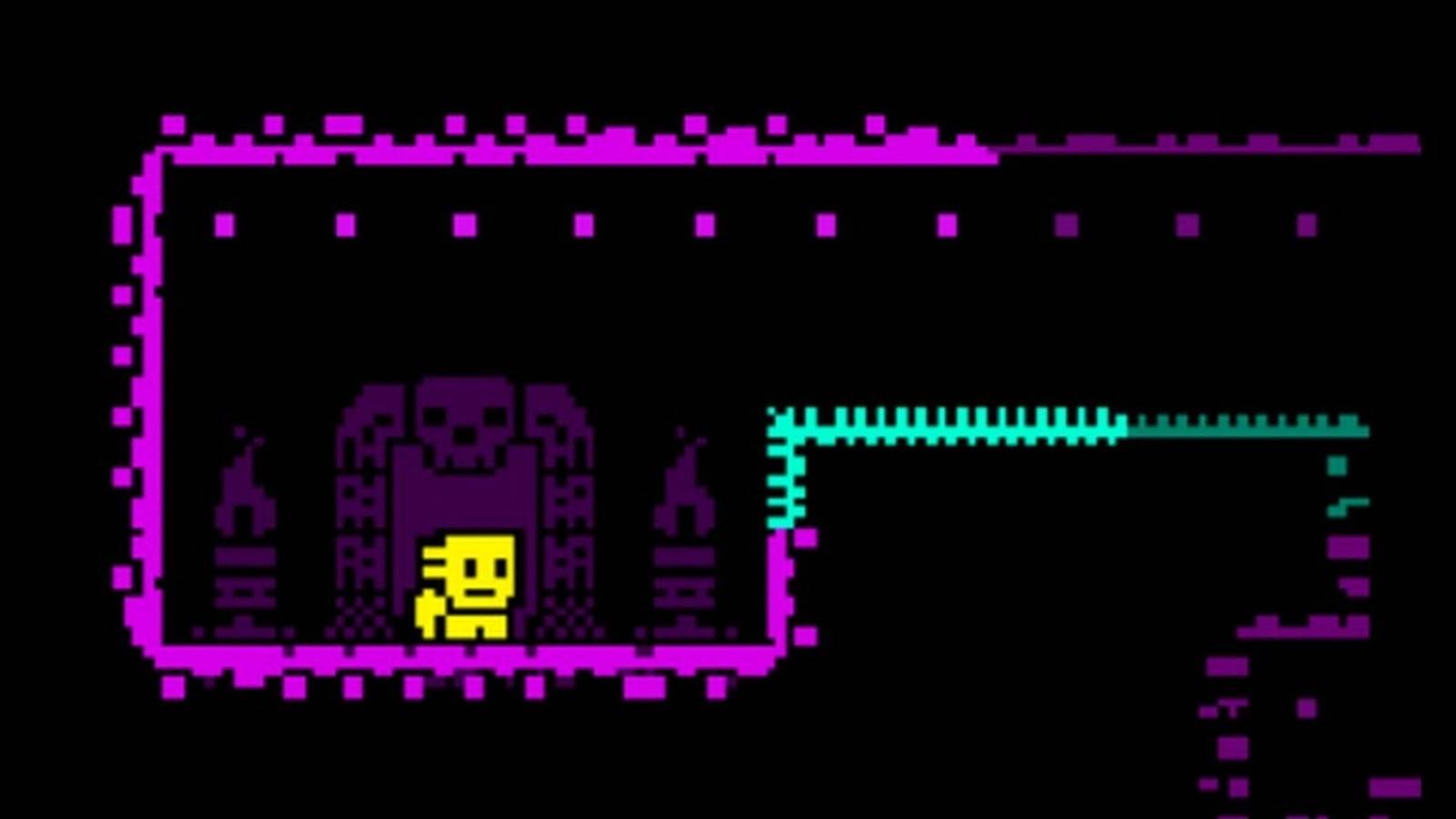 The Best One-Handed Games On iOS And Android