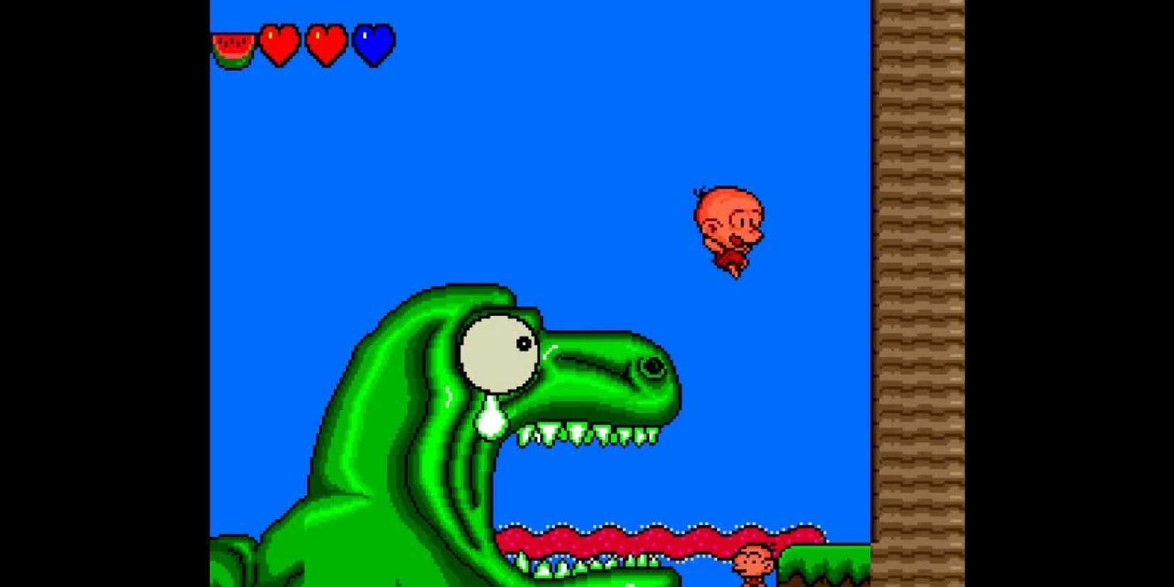 The Best TurboGrafx-16 Video Games