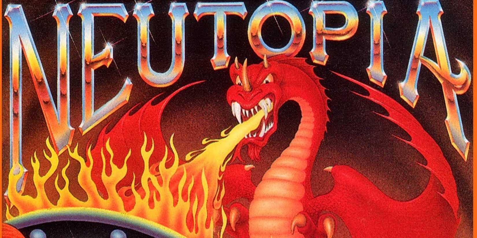 The Best TurboGrafx-16 Video Games