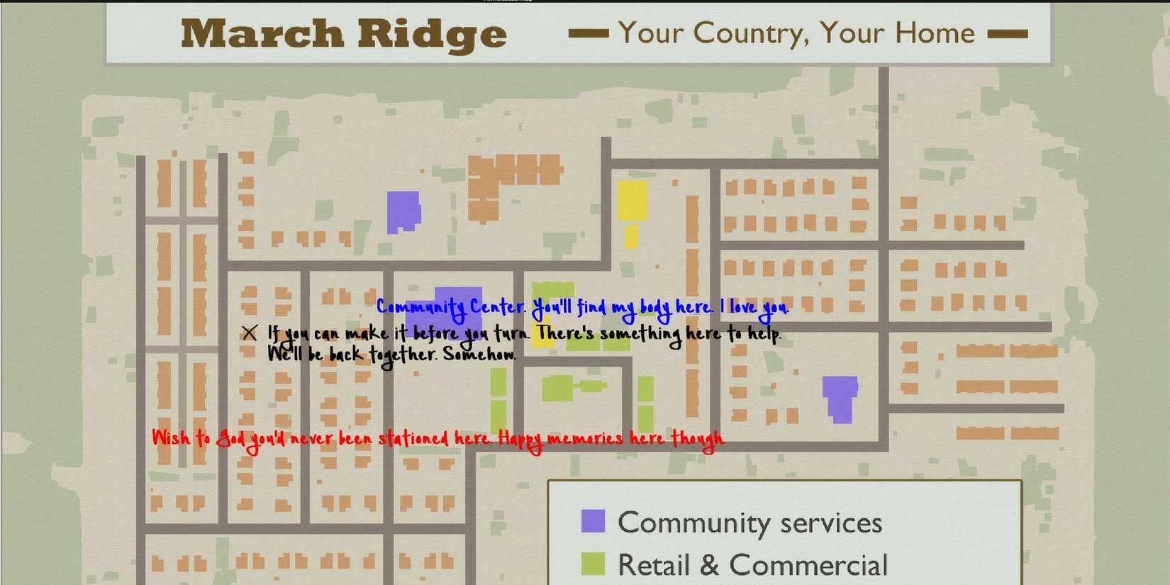 The Best Items To Always Have On-Hand In Project Zomboid